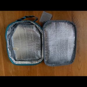 Matilda Jane | Accessories | Nwt Matilda Jane Lunch Bunch Lunchbox ...
